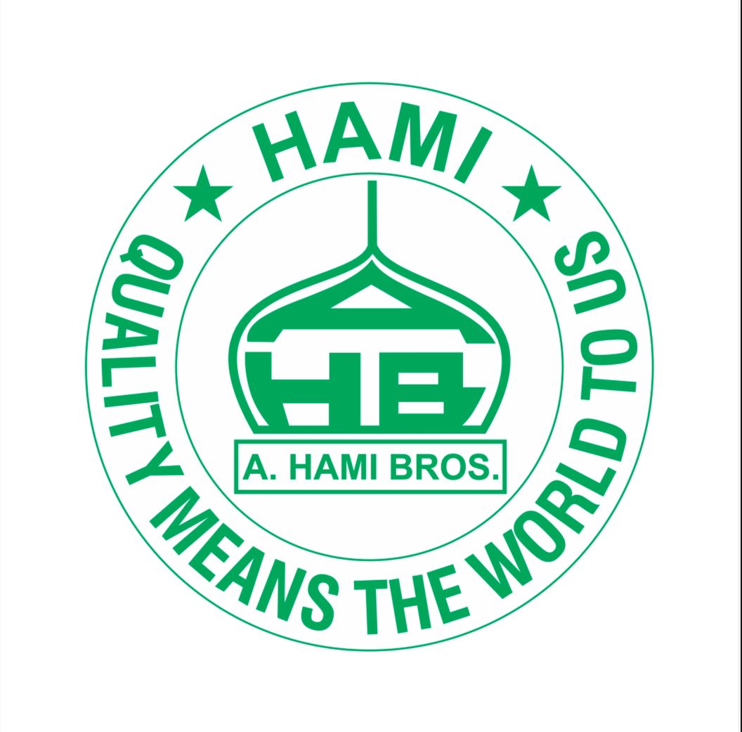 A. HAMI BROS. – A. HAMI BROS. All Rights Reserved.